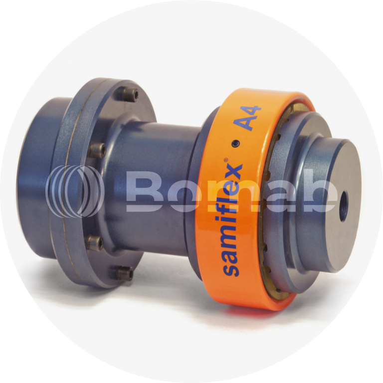 Samiflex | Bomab - Officiell huvuddistributör av Samiflex elastisk ...