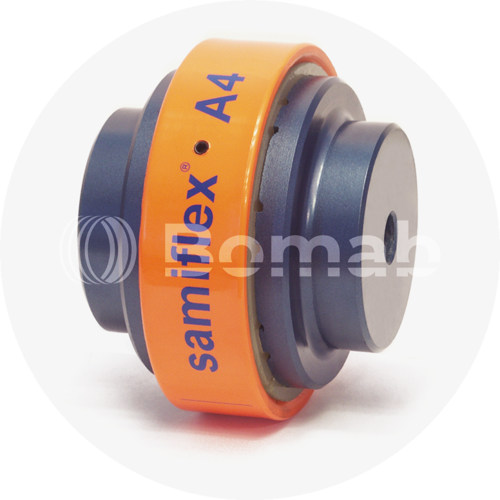 Samiflex | Bomab - Officiell huvuddistributör av Samiflex elastisk ...